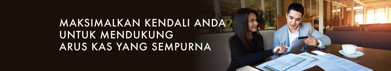 Cash Pickup and Delivery Service