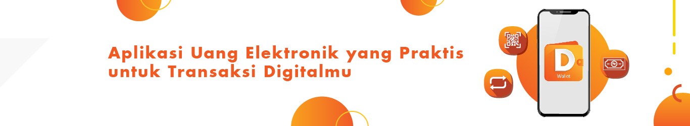 D-Wallet