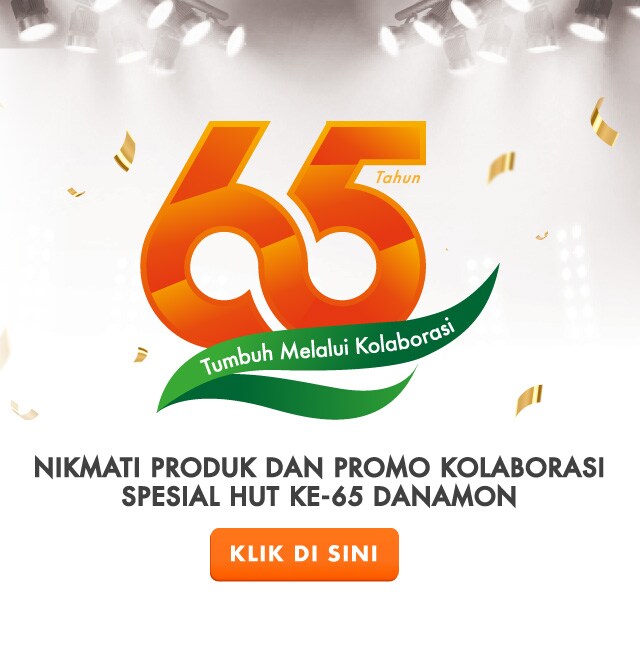 Lowongan Kerja Danamon Matraman / Jadwal Operasional Bank Danamon ...