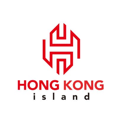 Save 15% at Hong Kong Island