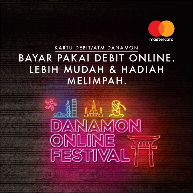 Promo Ovo Shell April 2019 - Promo GoFood