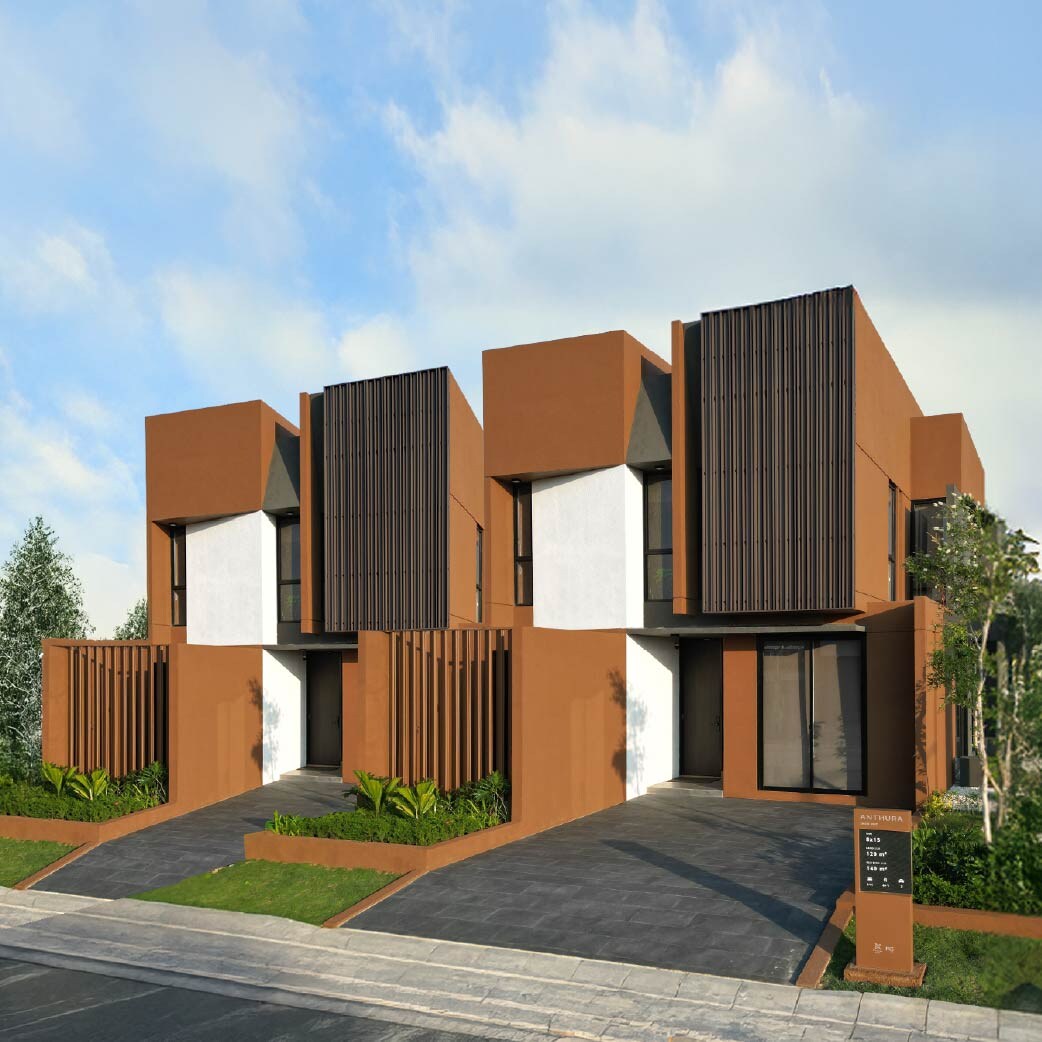 Penawaran Istimewa untuk Miliki Hunian Modern di Makassar