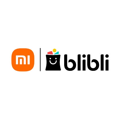 Cicilan 0% hingga 12 Bulan di Xiaomi by Blibli