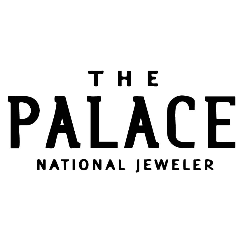 Cicilan 0% hingga 12 Bulan di The Palace