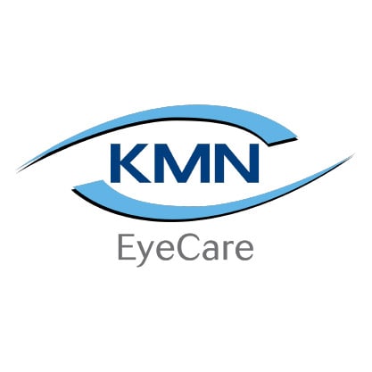 Hemat hingga 20% + Cicilan 0% di KMN EyeCare
