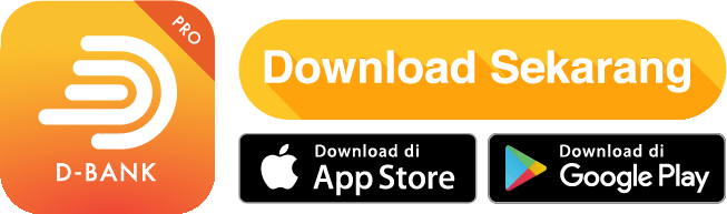 Ragam Informasi: Danamon Financial Friday: Aman Asetnya Banyak Benefitnya