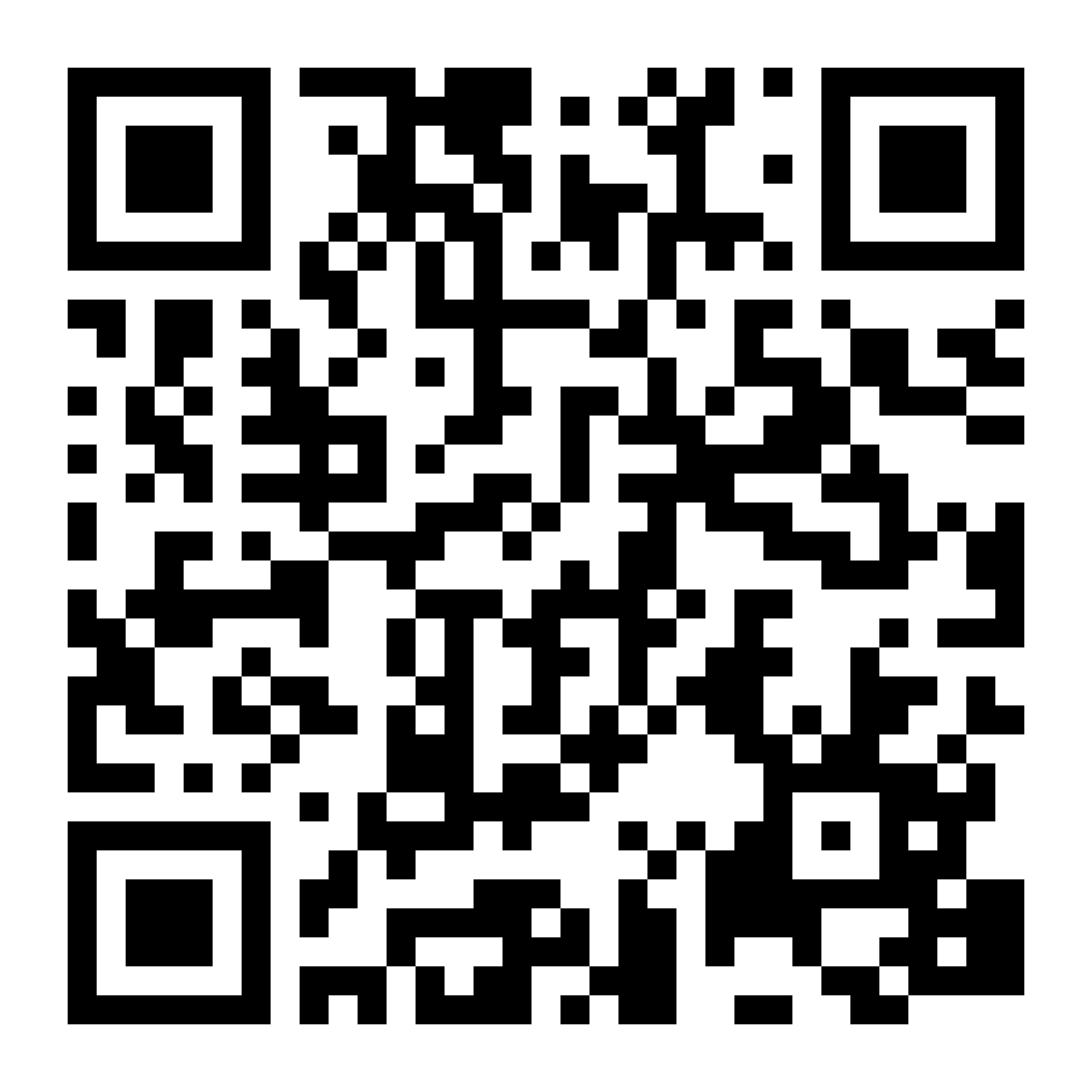Danamon Grab Credit Card