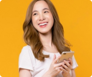 Saving | Bank Danamon