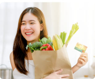 Saving | Bank Danamon