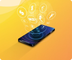 Saving | Bank Danamon