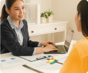 Saving | Bank Danamon