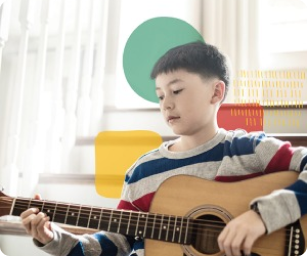 Saving | Bank Danamon